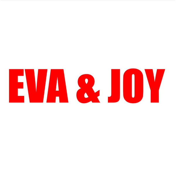 EVA & JOY | Wayfair
